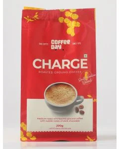 cafemenu.cdd.com